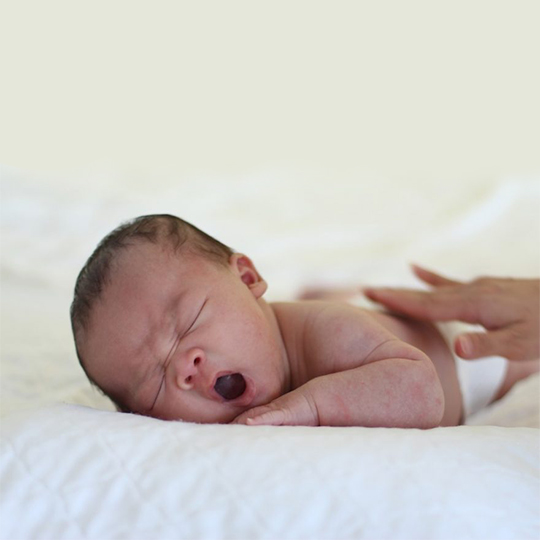 Saveti jedne mame – Kako olakšati dojenje - Draga Mama | Draga Mama